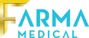 Farma Medical – Research